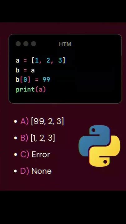 Coding Youtube Shorts Trending Webdeveloper Webdevelopment Webdesign Html Youtube