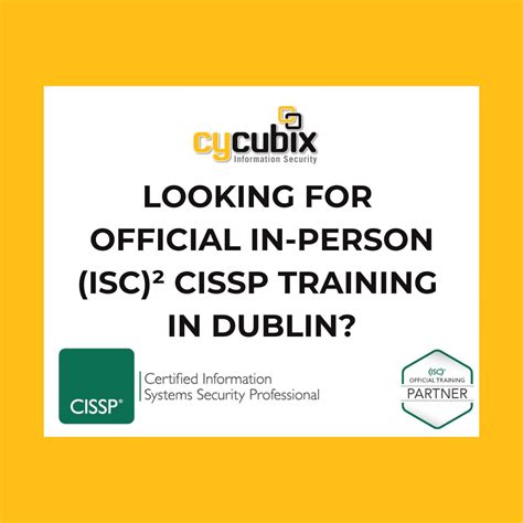 Fabio Cerullo On Linkedin Cissp Infosec Infosecurity Cybersecurity Cybersecuritycertification…