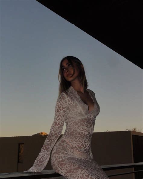 Coco Arquette Archives Archive