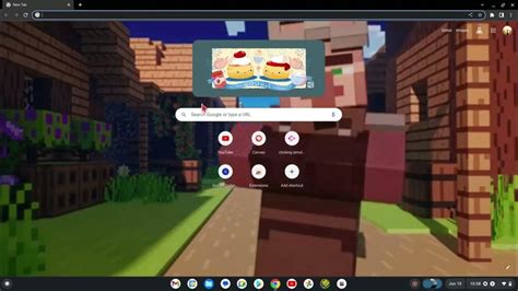 Hacking Codeing Elements Youtube