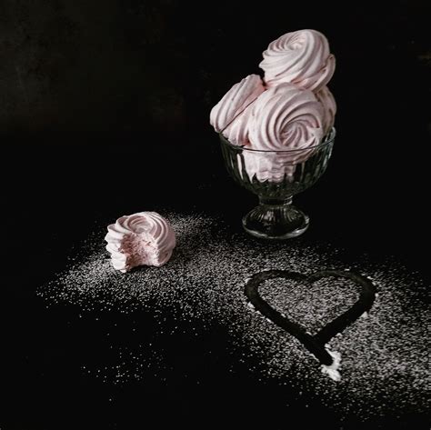 Кофейня Кофе и Люди Added A New Кофейня Кофе и Люди