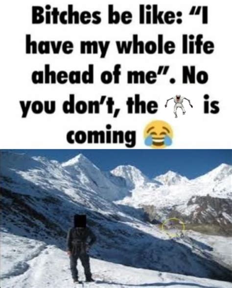 Scp Memes In 2025 Scp 096 Scp Vines Funny Videos