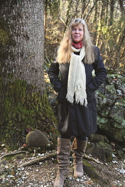 A Feat Of Filmmaking Hot Springs Sentinel Record