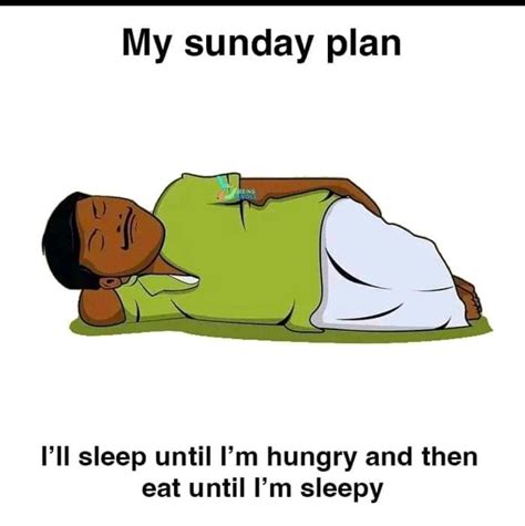 Dr Arun Kk Posted On Linkedin