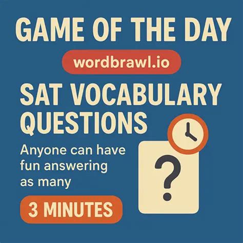 Mutability Analysis Literary Devices And Poetic Devices