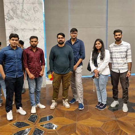 Anurag Rawal On Linkedin Azuredeveloperday Networking Techcommunity Skillenhancement…