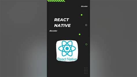 Best Programming Language For Android App Development Programming