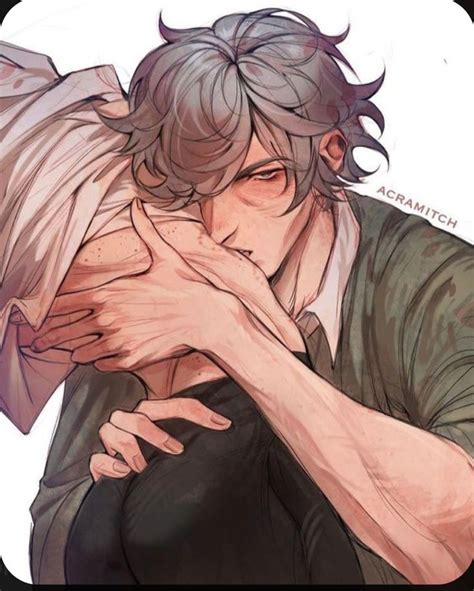 Pin on Быстрое сохранение