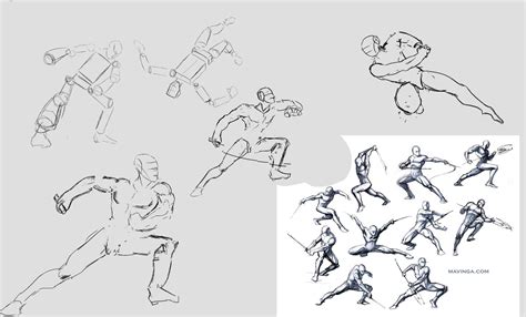 Riot Creative Contest 2017 Nexus Last Stand — Polycount