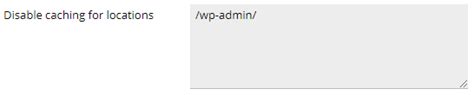 apache and nginx settings plesk onyx documentation