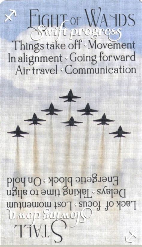 Pin Em In2it Contra Versa Tarot By Kimberley And Debbie