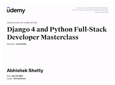 Abhishek B Shetty On Linkedin Pythonprogramming Html5 Css3