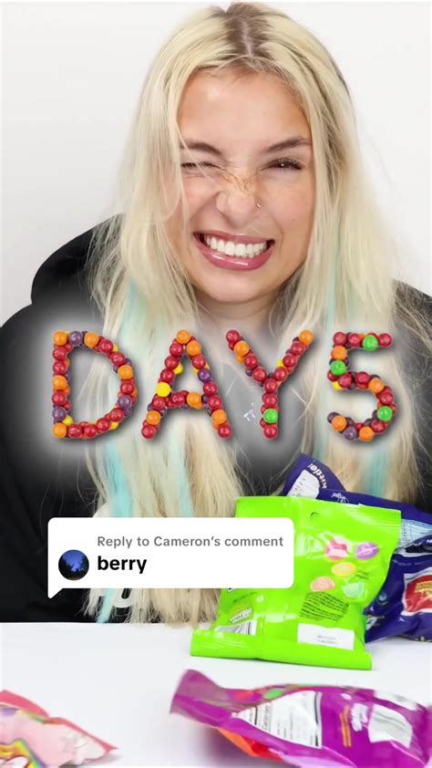 Candyfunhouse Candyfunhouse Tiktok