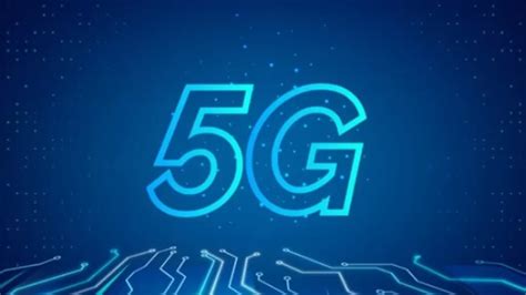 Pemerintah Bentuk Task Force Untuk Tentukan Insentif 5g Unbox Id
