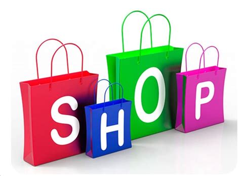 Надвірна SHOP | Facebook