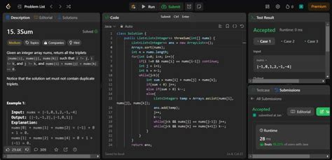 Yadubir Jha On Linkedin 100daysofcode 100daysofbeingalion