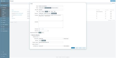 New Zabbix 7 0 LTS Is Almost Here InitMAX S R O