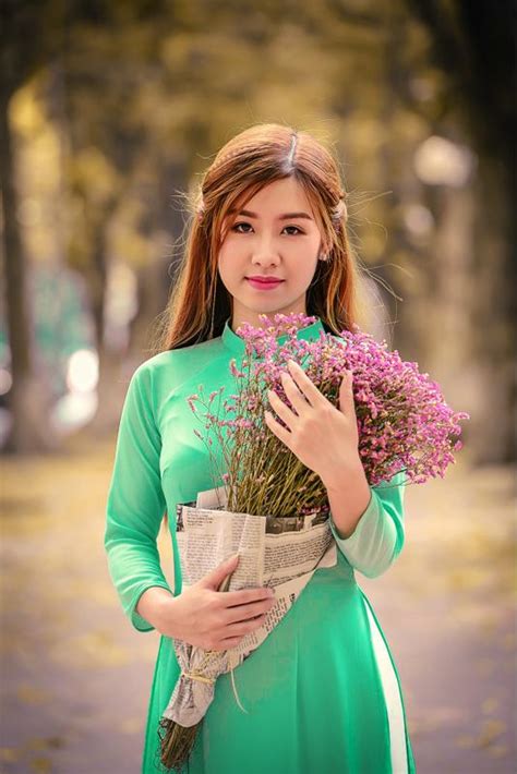 Create Visual Depth To Photos With Colors In Photoshop PSDESIRE