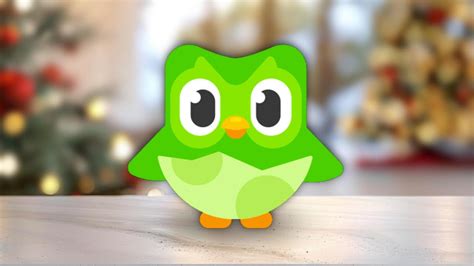 Duolingo Being Cute For 3 Minutes Straight Youtube