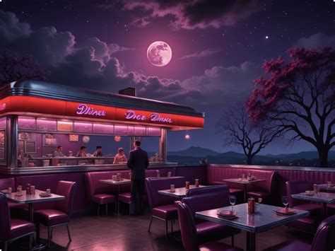 무료 Ai 이미지 생성 사이트 텍스트로 그림 만들기 Genape생성원