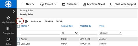 Connectwise Psa Integration Rewst Documentation
