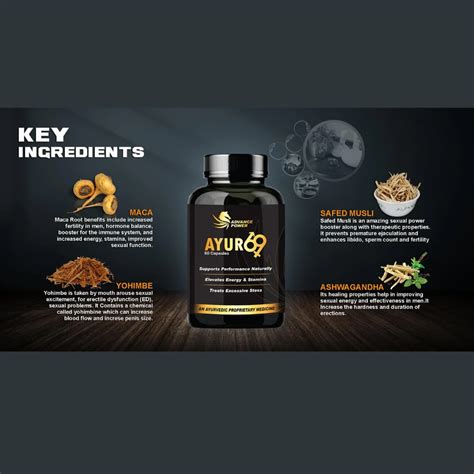 Ayur 69 Capsule Original 60 Capsules At ₹ 1999 Bottle Herbal Sexual Health Power Capsules In