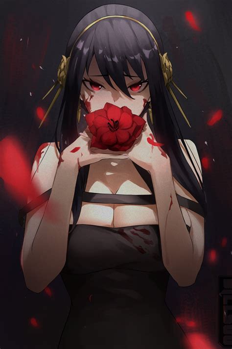 새벽 1시를 알차게 보내는 방법 오덕양성소 에펨코리아