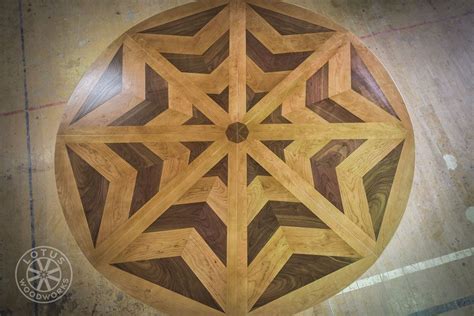 Expanding Round Table Artofit