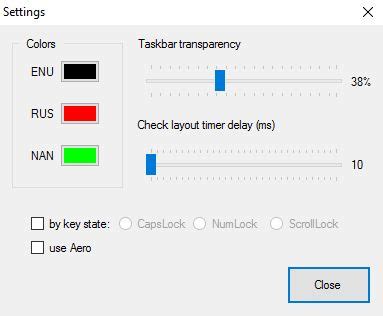 Download Layout Indicator V AfterDawn Software Downloads