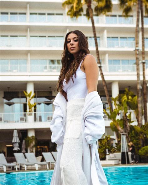 Kira Kosarin Sexy New Photos Thefappening