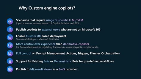 Microsoft 365 Full Stack Developers Recap To Build 2024