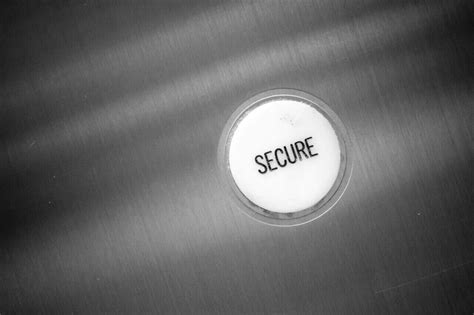 10 Nền Tảng Bảo Vệ Ddos Tốt Nhất Năm 2025 Miễn Phí Và Trả Phí Targettrend