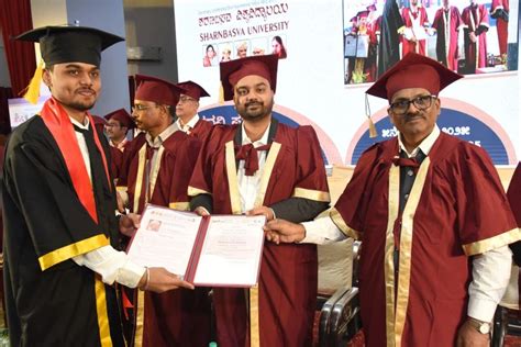 Sheshadri Kulkarni On Linkedin Graduated Graduated Graduated2024