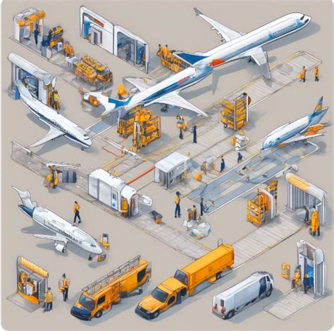 Turnaround Coordinator