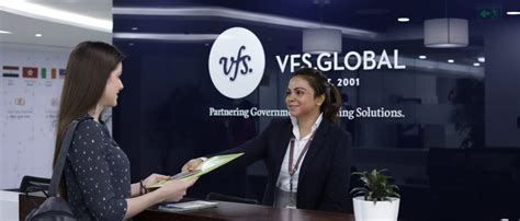 Vfs Global Uk Premium Application Center In Nagpur India Phone Number Address How To Apply