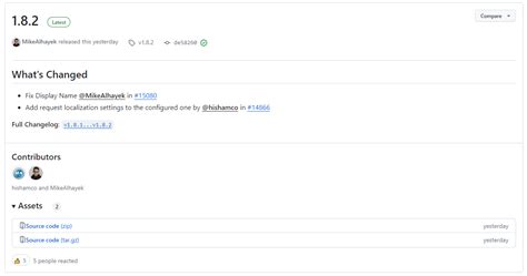 Orchard Core 182 Migrate The Openid Module To Orchard Dojo