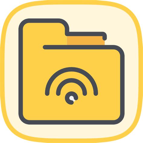 Verify Postgresql Connection Details Labex