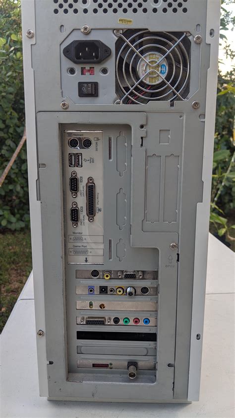 New Potential Sleeper R Sleeperbattlestations