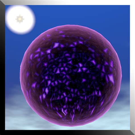 Av Cl Gem Glitter Shader Deltagem Shaders Booth