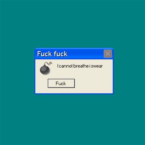 Windows 95 Pop Up Template Employee Onboarding Template