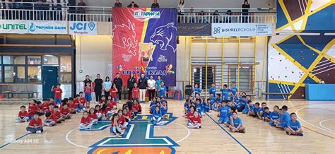 Логарифм сургууль