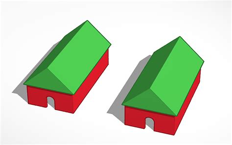 3d Design Make It Your Own Tinkercad