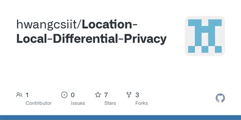 Location Local Differential Privacypartitionpy At Main · Hwangcsiitlocation Local