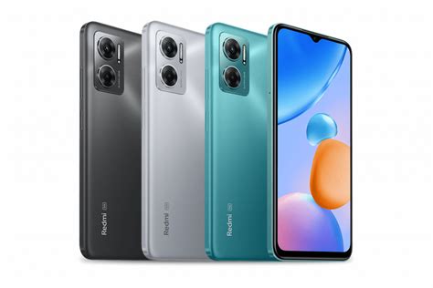 Redmi G Launched With Hz Display Dimensity MP Dual Camera Gizmochina