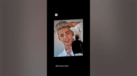 November 14 2023 Youtube