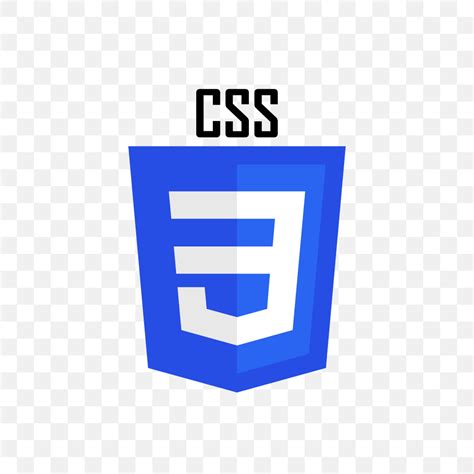 Atom Text Editor Logo Free Download Png  Pdf Mockup