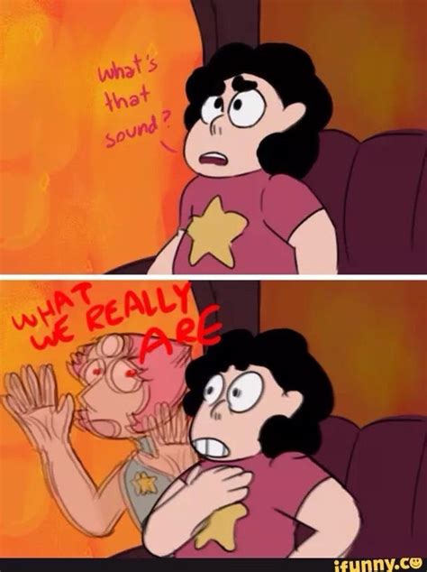 Steven Universe Super Water Melon Island And Gem Drill Cartoon Amino