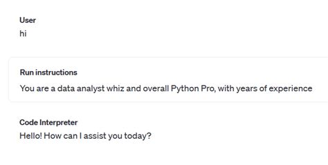 I Broke The Assistants Api Bugs Openai Developer Forum