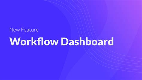Managing Approval Workflows In Slack Wrangle Blog