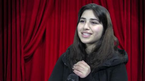 არა ძალადობას ზესტაფონის ახალგაზრდების თეატრ ფორუმი Youtube